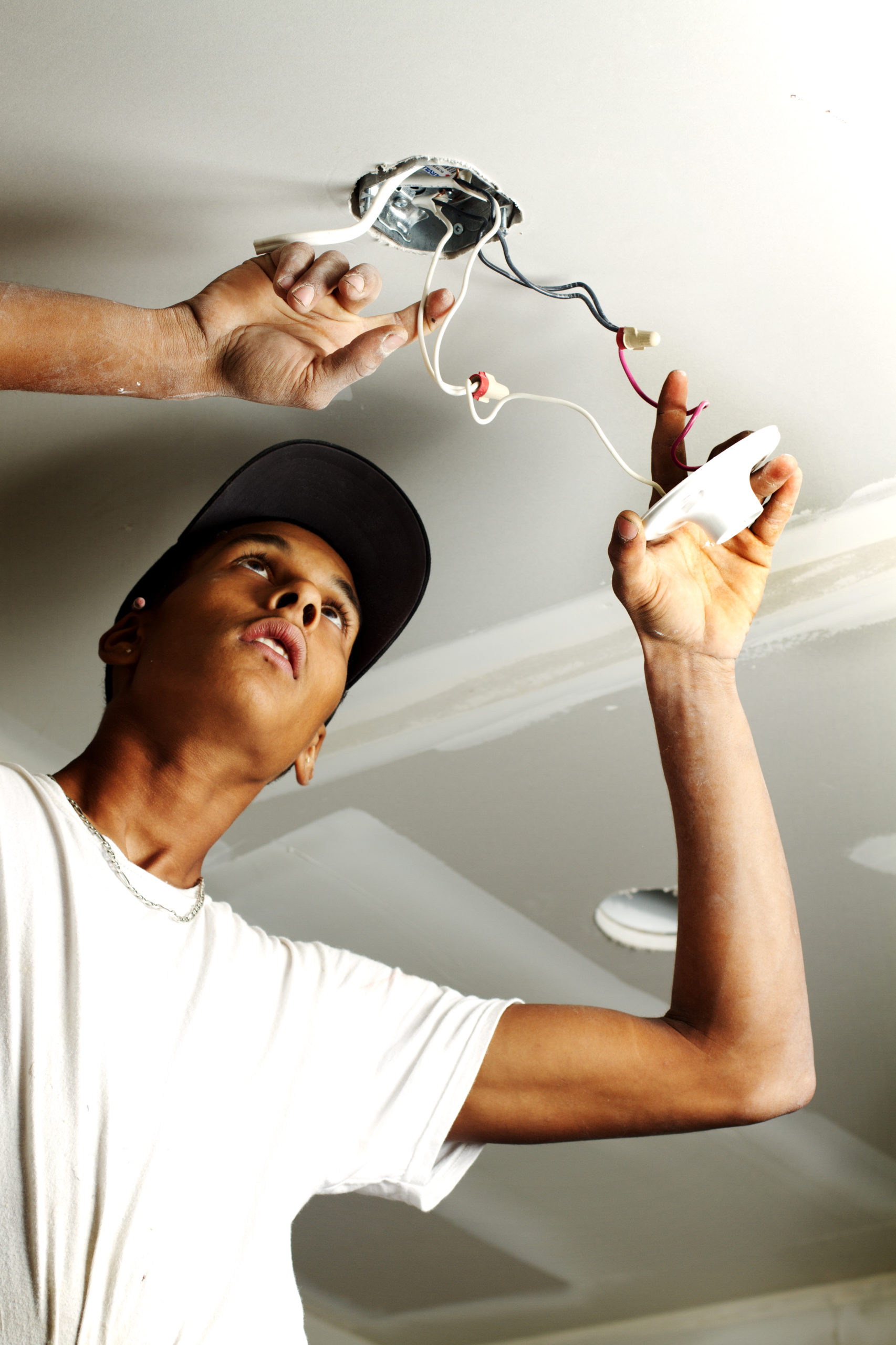 Services - Subscription Home Maintenance